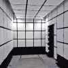EMC-3C Compact Chamber : EMC Test Chambers