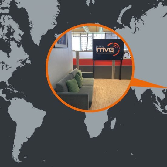 MVG simplified its company structure in Hong Kong!
