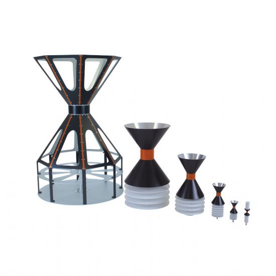 Save time when calibrating your OTA chamber!