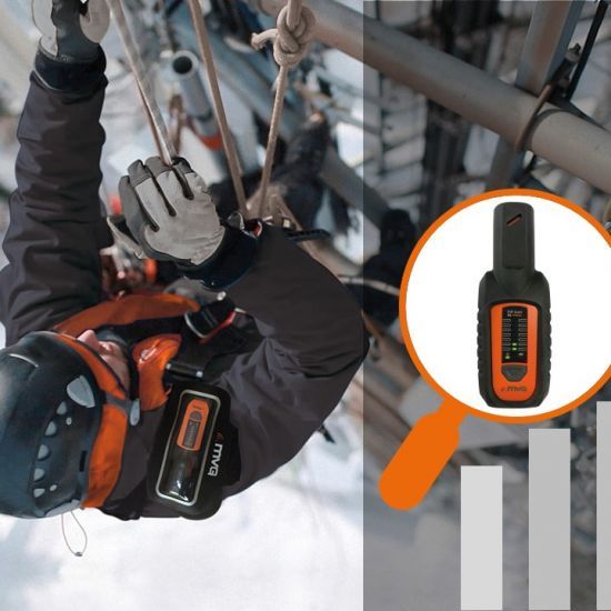 Sales of EME Guard XS 40 GHz reach an all-time high