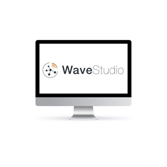 WaveStudio Software Suite Upgrade Now Supports Wireless Device Design ...