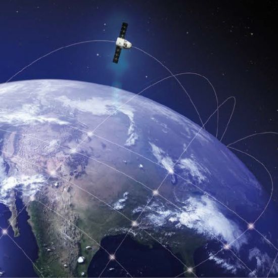 Whitepaper: The Benefits of Multi-probe Technology for the Testing of ...