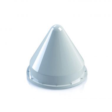 ARGOS Tx / Rx Ultra Compact Terminal Antenna : Positioning Antennas