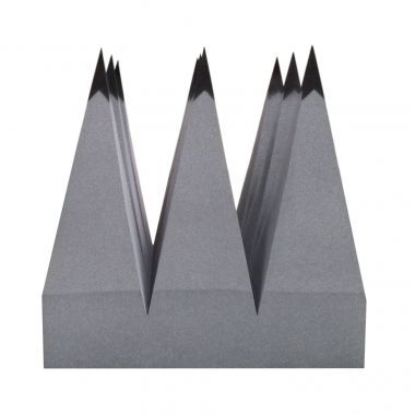 Electromagnetics absorbers: RF & EMC Absorbers