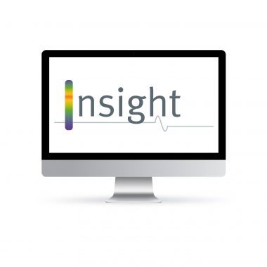 Antenna measurement equipment & products