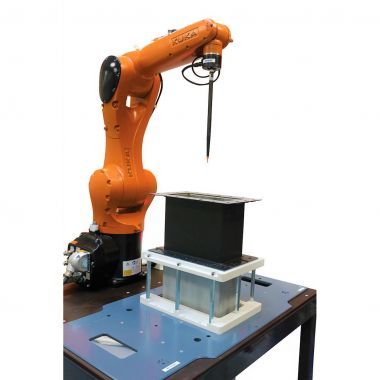 Probes : SAR Accessories