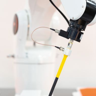 OpenSAR V5 : SAR Software