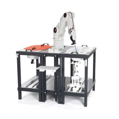 OpenSAR V5 : SAR Software