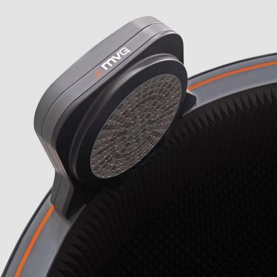 StarWave : Multi-probe Systems