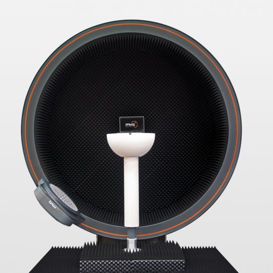 StarWave : Multi-probe Systems