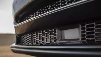 Automotive: Antenna testing, OTA measurement & simulation software