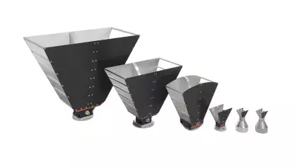 Automotive: Antenna testing, OTA measurement & simulation software