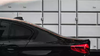 Automotive: Antenna testing, OTA measurement & simulation software