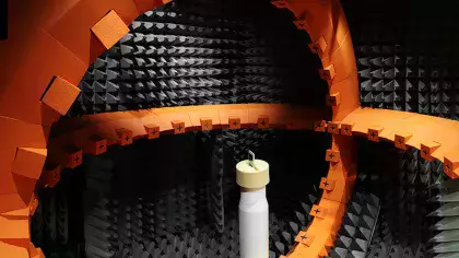 5G Measurement solutions