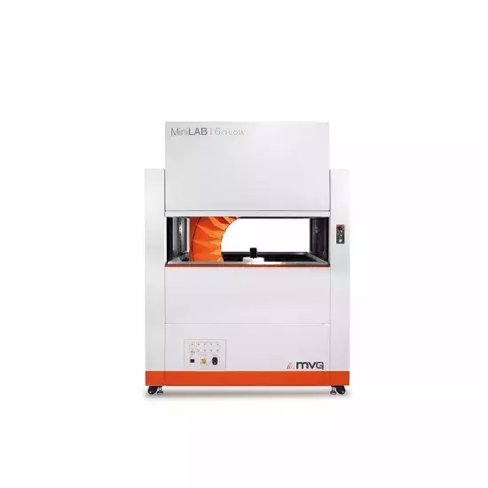 MiniLAB | Now Integrated with RSE and Passive Measurement Capabilities