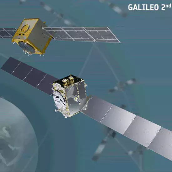 New ESA Hertz 2.0 Test Facility Gains Flexibility with MVG Equipment