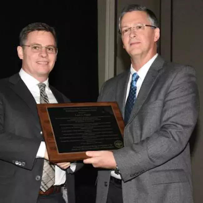 MVG : They talk about us