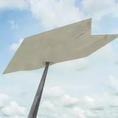 Radar cross section (RCS) measurements & testing equipments