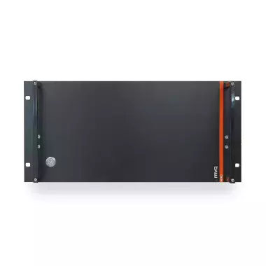 SG 64 : Multi-probe Systems