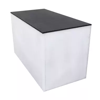 Electromagnetics absorbers: RF & EMC Absorbers