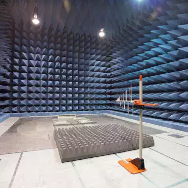 EMC