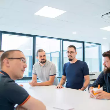 Compact Antenna Test Range : Compact Ranges