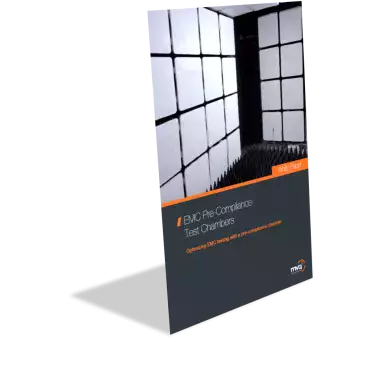 MVG : Learning Center