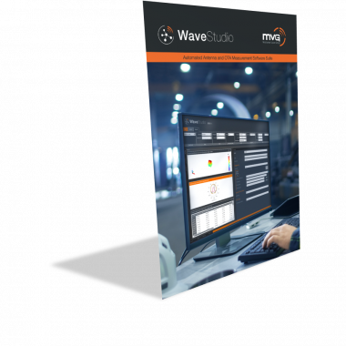 MVG : Product catalogs