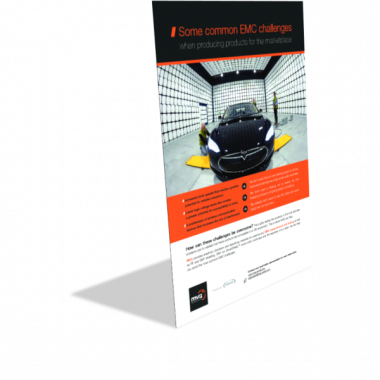 MVG : Learning Center