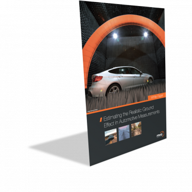 MVG : Learning Center