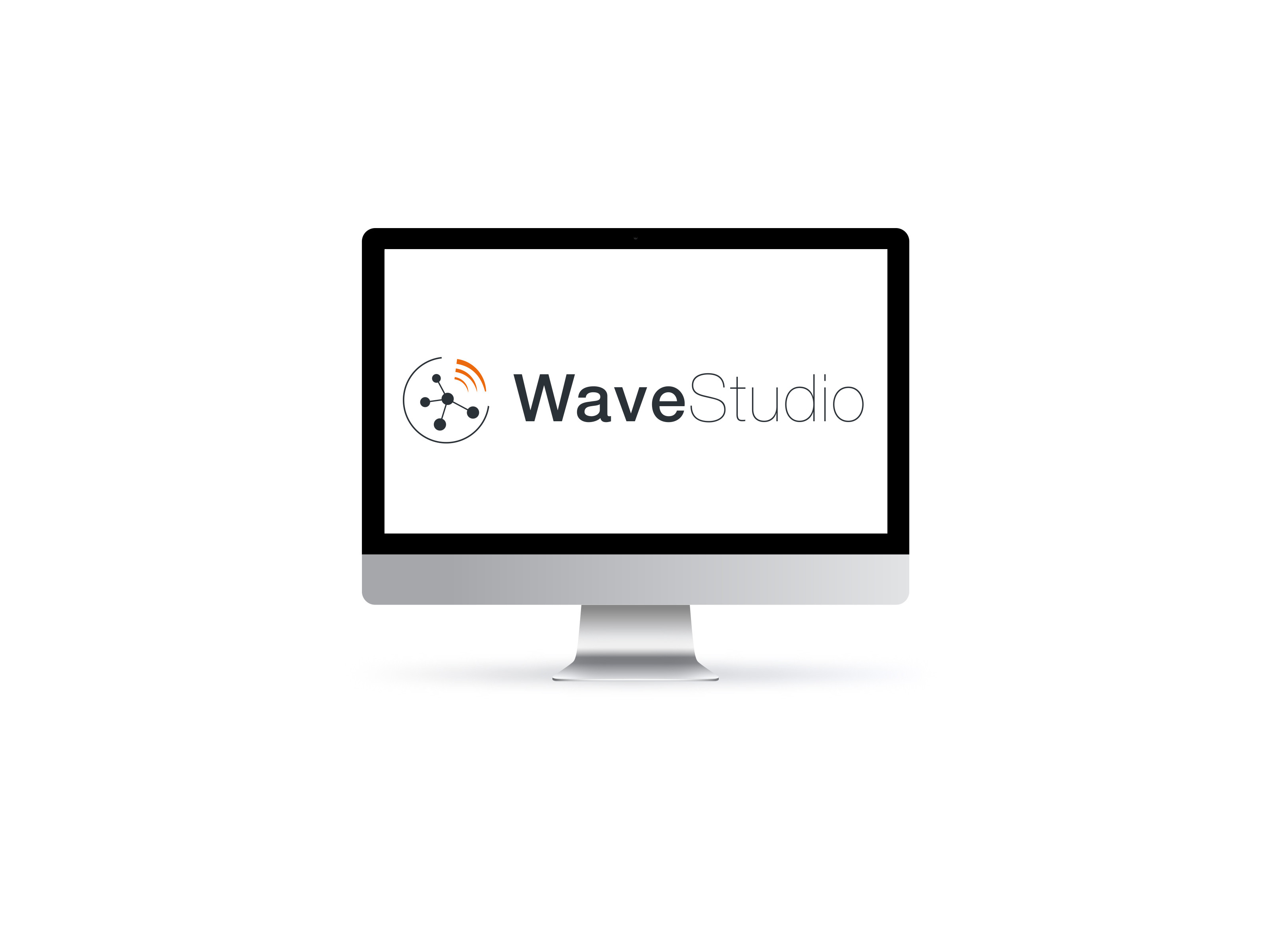 WaveStudio Software Upgrade Supports Wireless Device Design