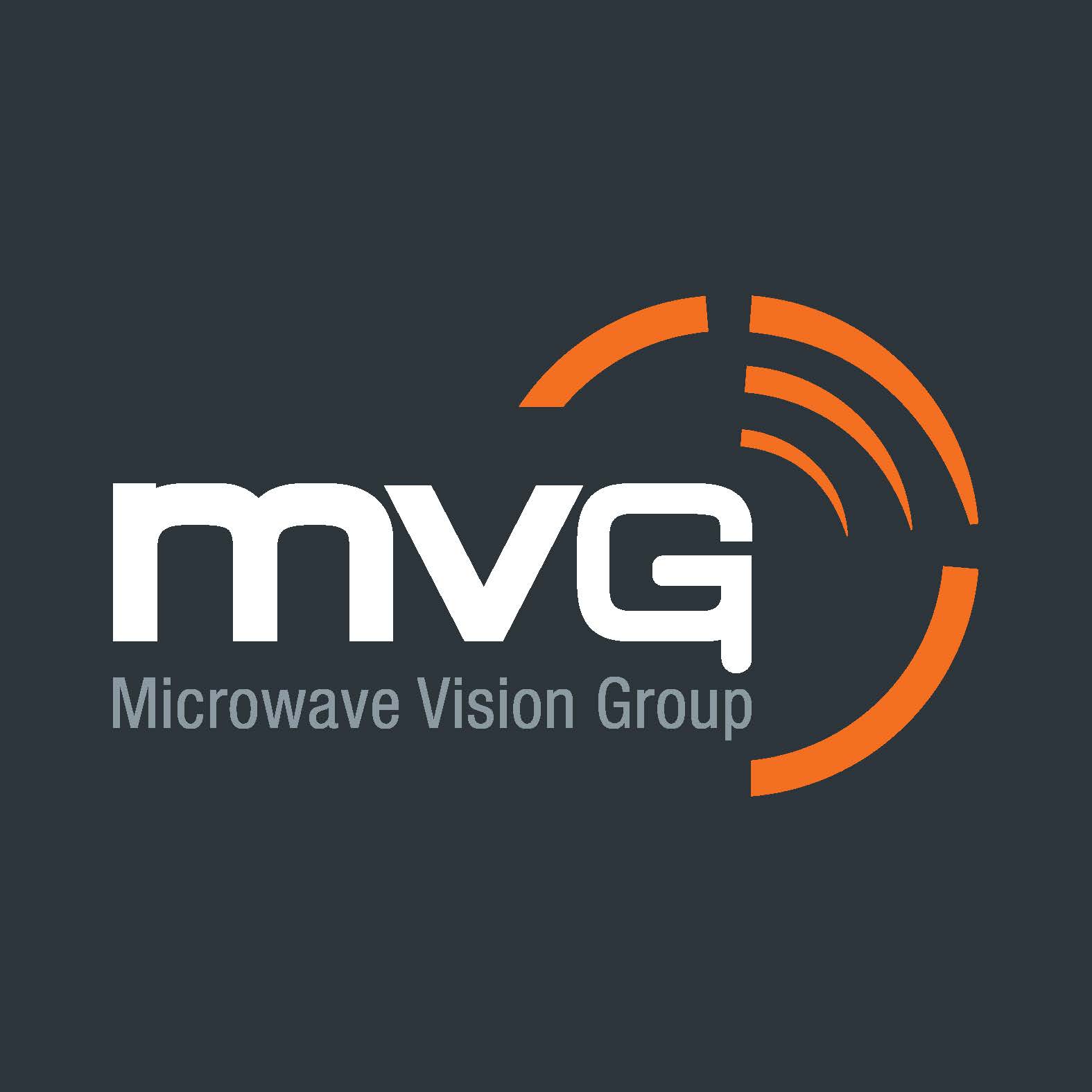 MVG signs contract for a large Shielded Chamber project in the UK