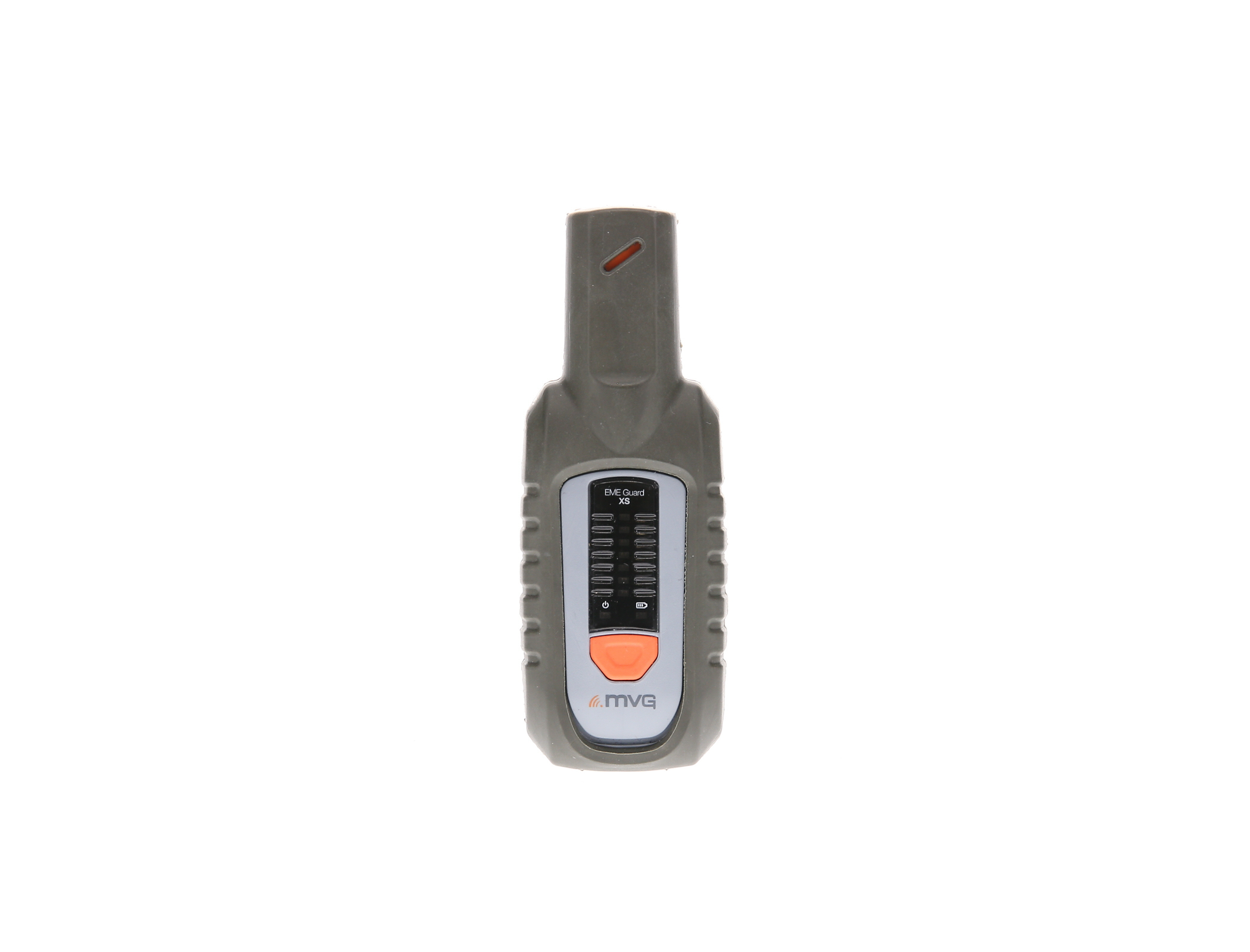 EME Guard XS Radar - PPM to Monitor and Alert Short Pulsed signal