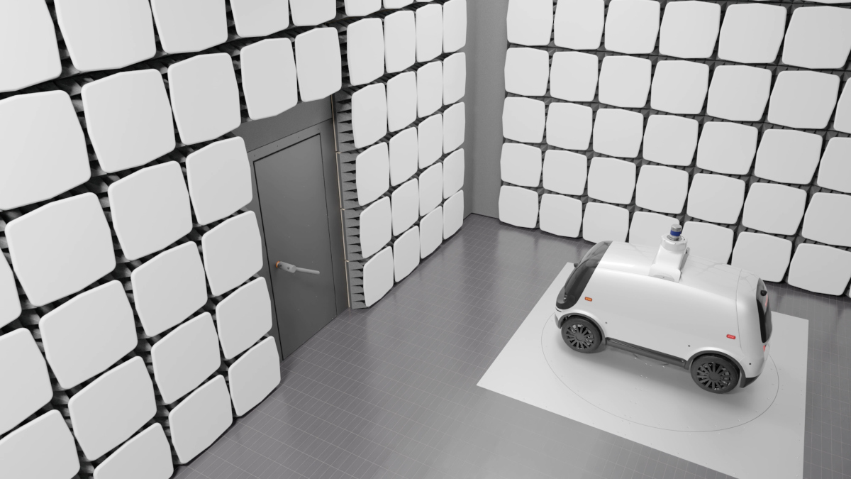 MVG Industries UK Ltd. Celebrates 10-year Anniversary of Acquisition by MVG