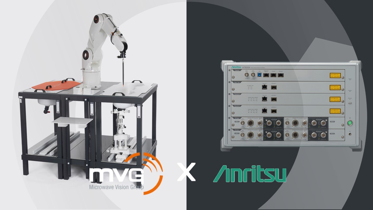 Press Release: MVG Integrates Anritsu Radio Communication Tester ...