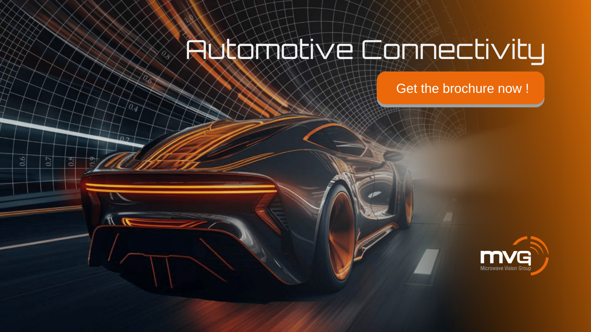 Advancing Automotive Connectivity Through Antenna Testing